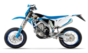 TM Racing Germany - Shop - TM Racing Germany Shop