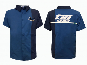 TM Racing Germany - Shop - TM Racing Germany Shop