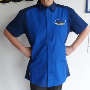 TM Racing Germany - Shop - TM Racing Germany Shop