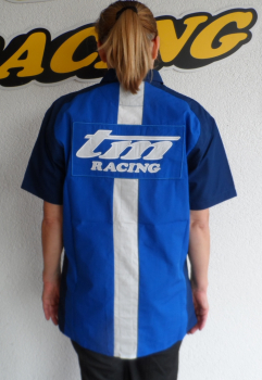 TM Racing Germany - Shop - TM Racing Germany Shop